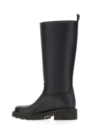 Moncler Shoes Boots