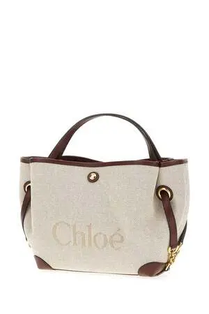 Chloé Bags Handbags