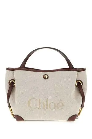 Chloé Handbag - Multicolor