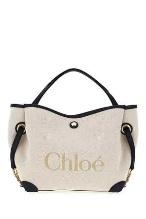 Chloé Bags Handbags - Multicolor