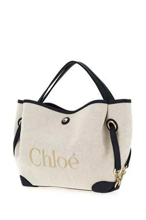 Chloé Bags Handbags