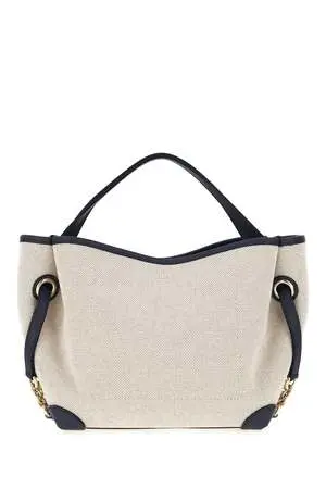 Chloé Bag - Multicolor