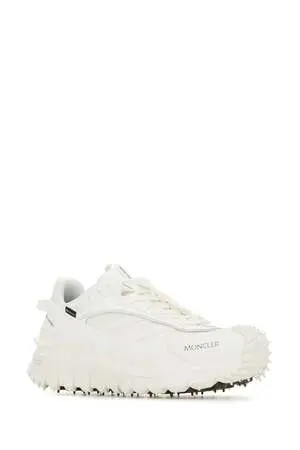 Moncler Sneakers - Multicolor