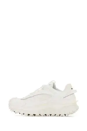 Moncler Sneakers - Multicolor