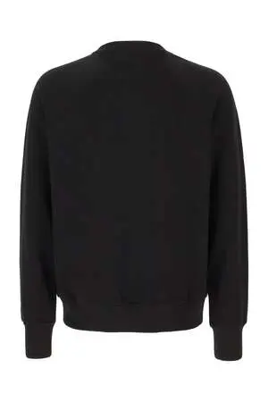 Balmain Clothing Sweatshirts