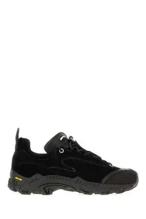 Our Legacy Shoes Sneakers - Multicolor