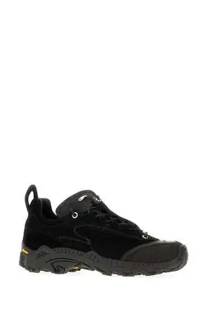 Our Legacy Shoes Sneakers