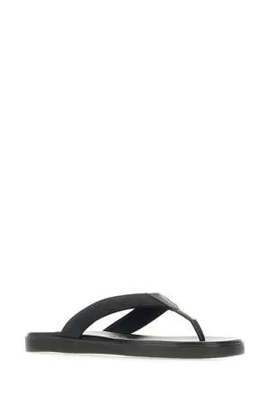 Gucci Shoes Slippers