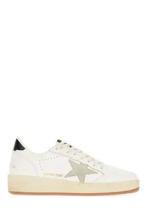GOLDEN GOOSE Shoes Sneakers - Multicolor