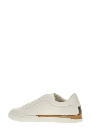 Fendi Sneakers - Multicolor