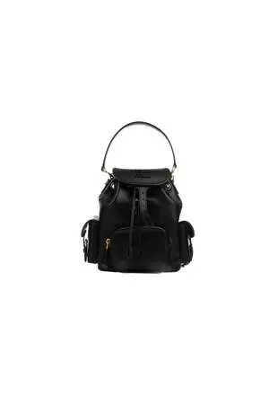Miu Miu Bags Backpacks - Multicolor