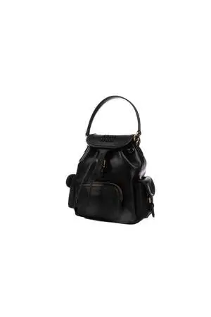 Miu Miu Bags Backpacks