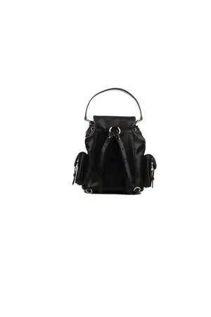 Miu Miu Bags Backpacks