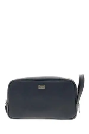 Dolce & Gabbana Bags Clutch - Multicolor