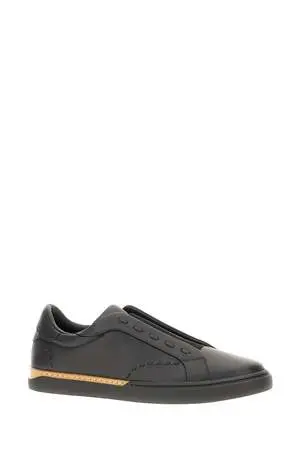 Fendi Sneakers - Multicolor