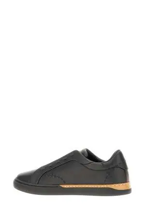 Fendi Sneakers - Multicolor