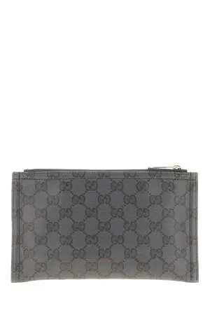 Gucci Bags Clutch
