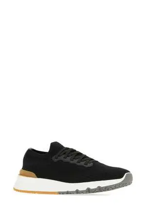 Brunello Cucinelli Shoes Sneakers