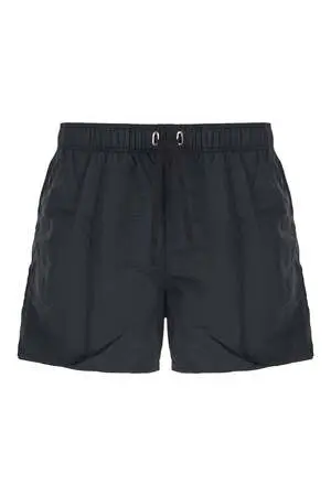 Givenchy Clothing Swimwear & Beach Fashion - Multicolor