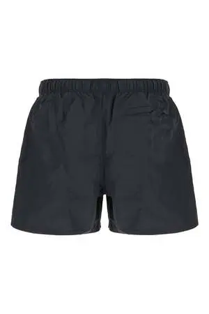 Givenchy Clothing Swimwear & Beach Fashion