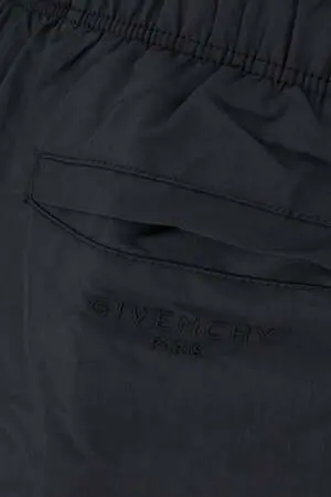 Givenchy Clothing Swimwear & Beach Fashion