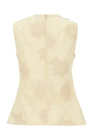 ROTATE BY BIRGER CHRISTENSEN Clothing Tops