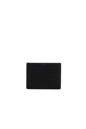 Bottega Veneta Bags Clutch - Multicolor