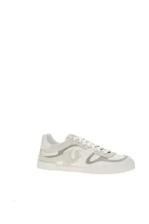 Dolce & Gabbana Sneakers