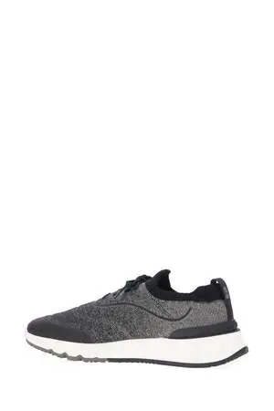 Brunello Cucinelli Shoes Sneakers