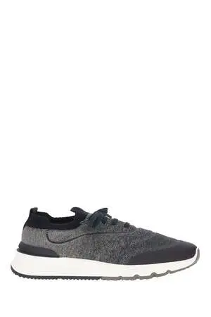 Brunello Cucinelli Sneakers - Multicolor