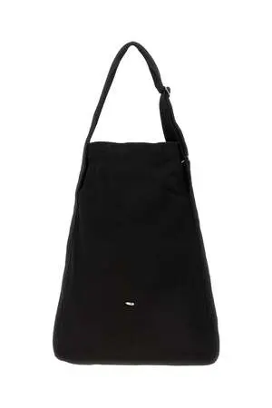 Our Legacy Bags Crossbody Bags - Multicolor