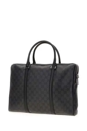 Gucci Bags Clutch