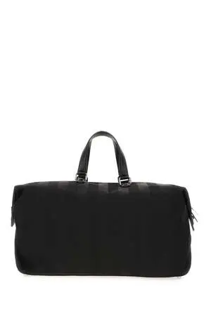 Fendi Travel Bag - Multicolor