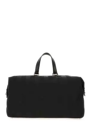 Fendi FENDI Travel Bag Multicolor
