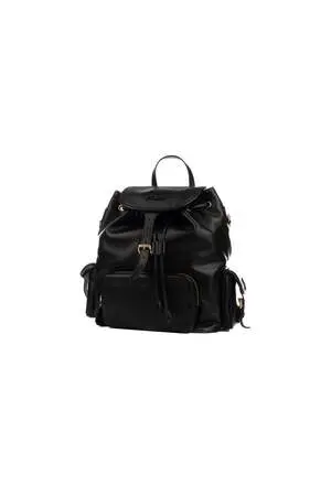 Miu Miu Bags Backpacks