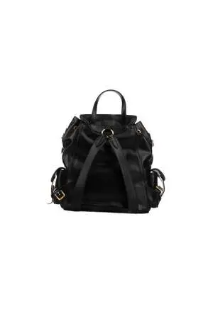 Miu Miu Bags Backpacks