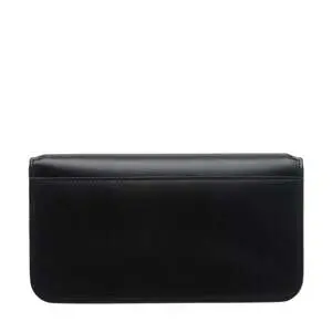 Saint Laurent Cassandre Phone Holder