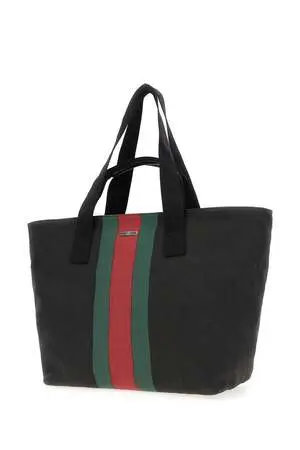 Gucci Bags Handbags