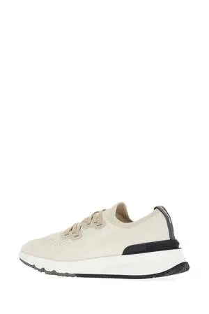 Brunello Cucinelli Shoes Sneakers