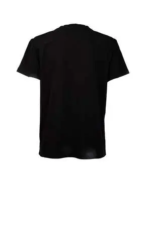 Phoebe Philo Clothing T-shirt