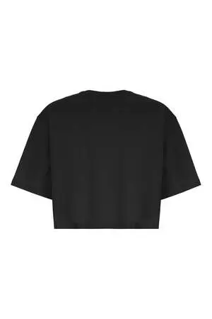 Balmain Logo T-shirt