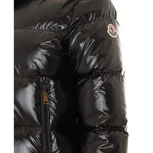 Moncler Niveole Down Jacket