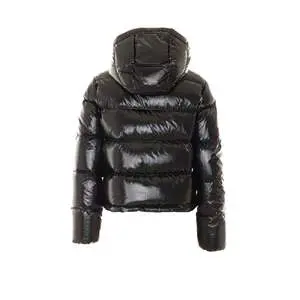Moncler Niveole Down Jacket