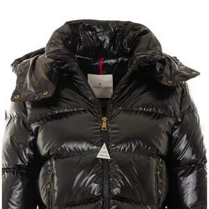 Moncler Niveole Down Jacket