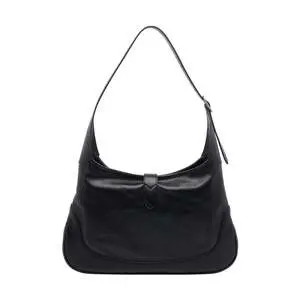 Gucci Jackie Shoulder Bag