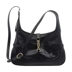 Gucci Jackie Shoulder Bag