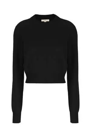 Malo Clothing Knitwear - Multicolor