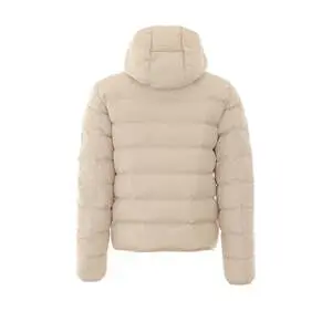 Moncler Montbrocq Down Jacket