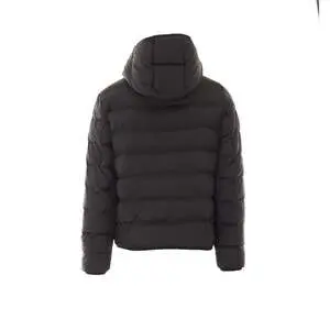 Moncler Montbrocq Down Jacket