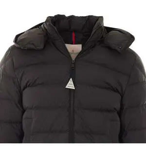 Moncler Montbrocq Down Jacket